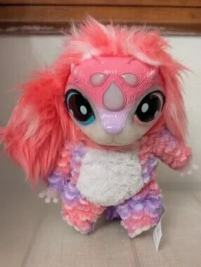 moose toys | Toys | Magic Mixies Magical Misting Crystal Ball Plush ...